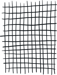 Montreal Pool Room 1912 - Best Hot Dogs Restaurant in Quebec, Canada