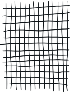 Montreal Pool Room 1912 - Best Hot Dogs Restaurant in Quebec, Canada