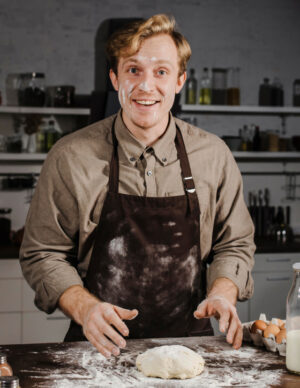 Montreal Pool Room 1912 - Best Hot Dogs Restaurant in Quebec, Canada