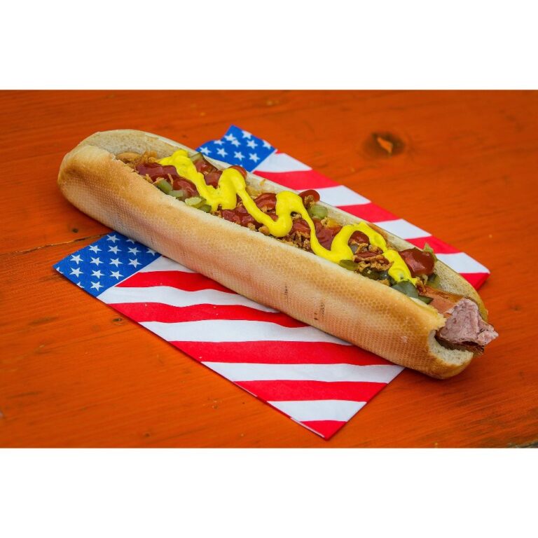 Montreal Pool Room 1912 - Best Hot Dogs Restaurant in Quebec, Canada